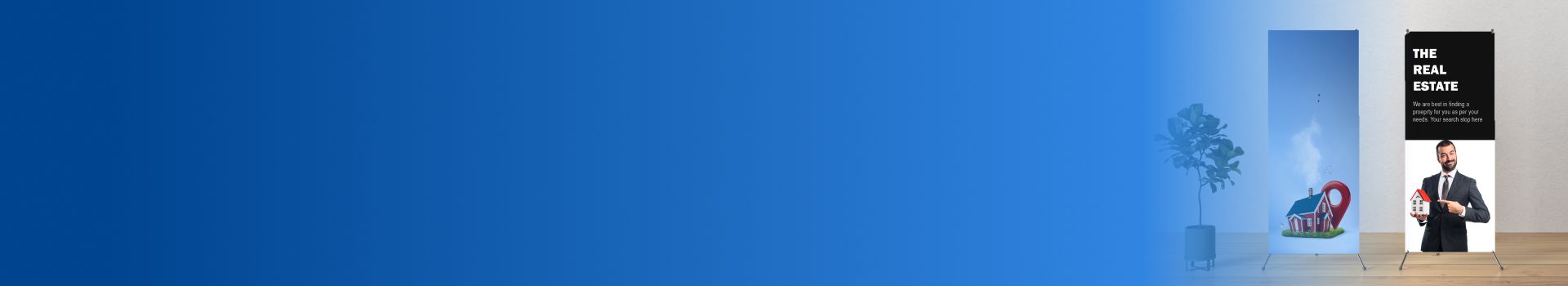 Display-Systeme – Hochwertige Präsentationslösungen für Ihren Erfolg